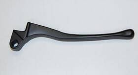 EMGO 8507-E553592-ATV Control Lever Big Right