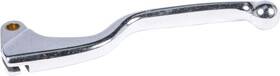 WESTERN POWER SPORTS 30-33482 Clutch Lever
